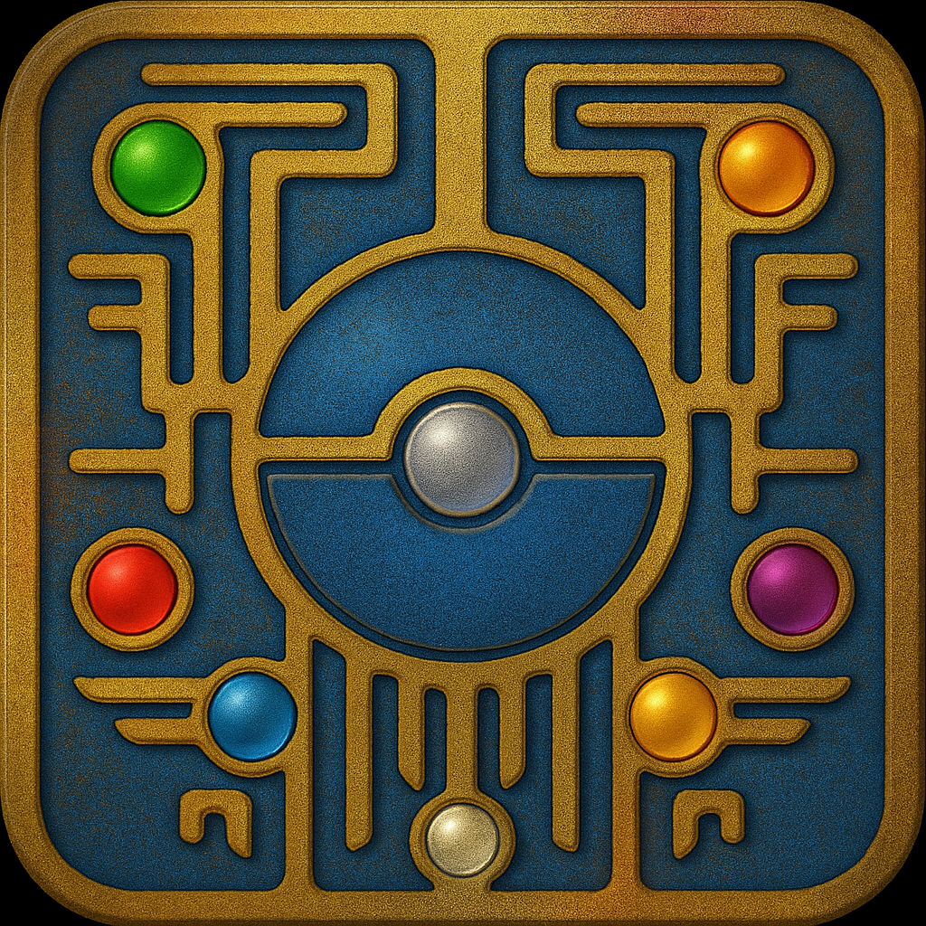 Free Pokemon Card Centering Calculator & Analysis Tool | Card Grader Pro